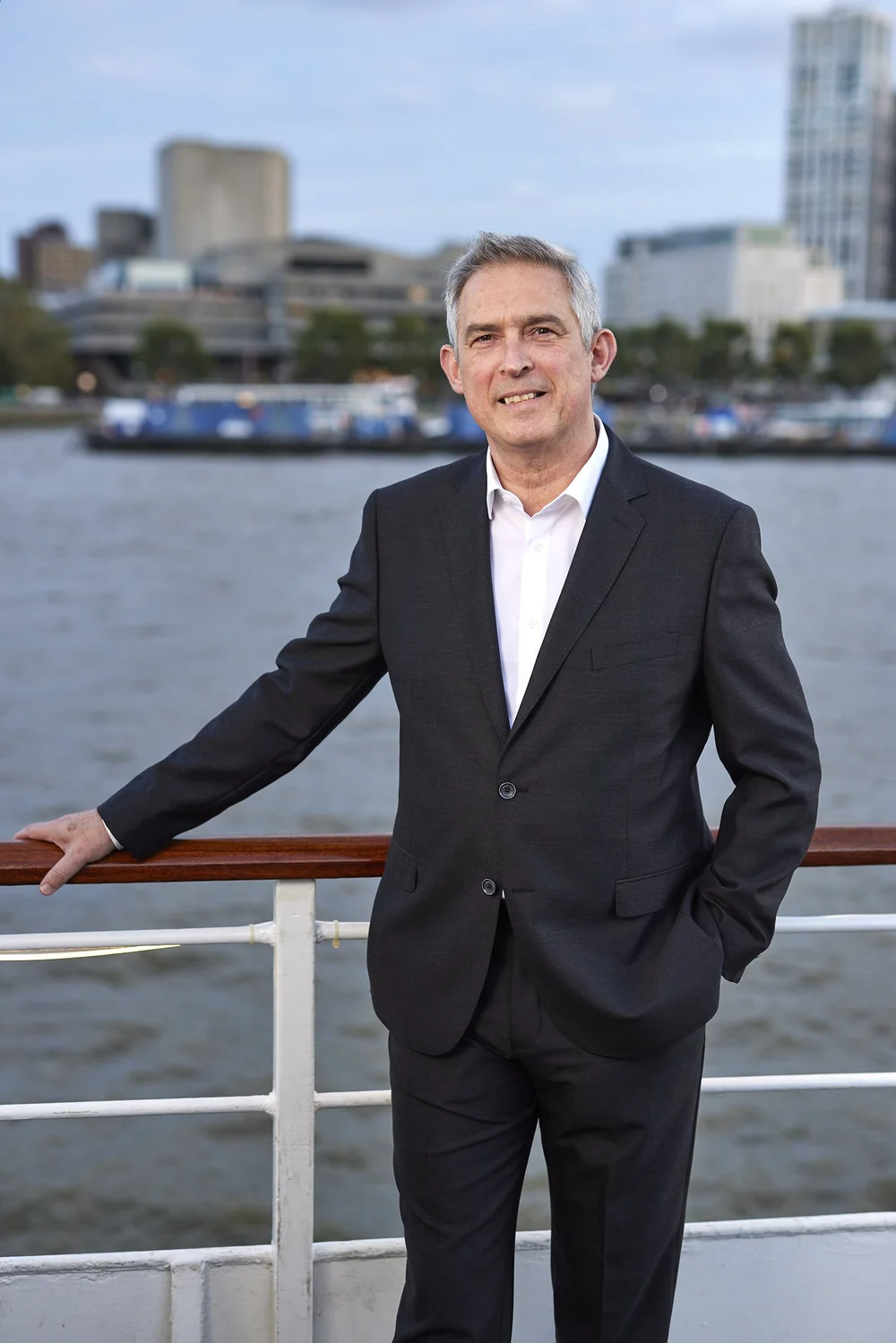 Team — Kevin Murray Associates Team — Kevin Murray Associates