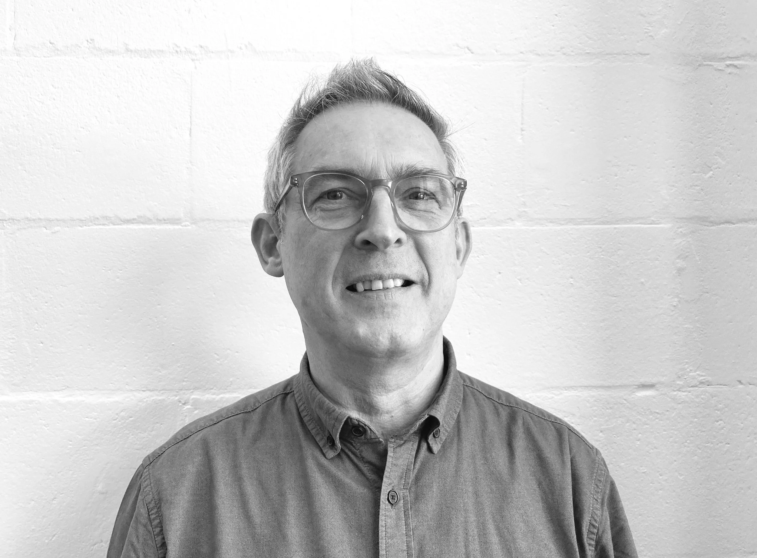 Team — Kevin Murray Associates