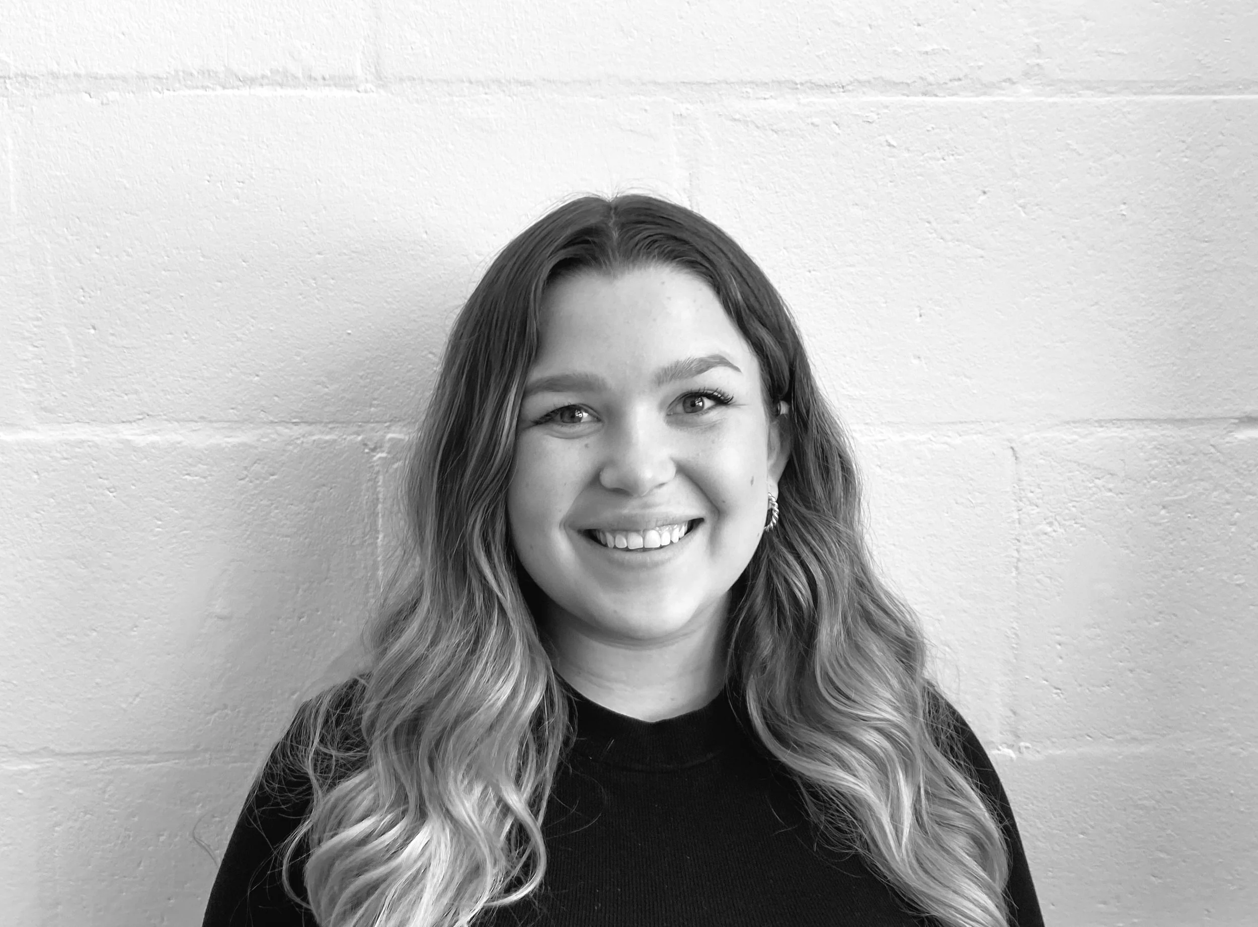 Team — Kevin Murray Associates