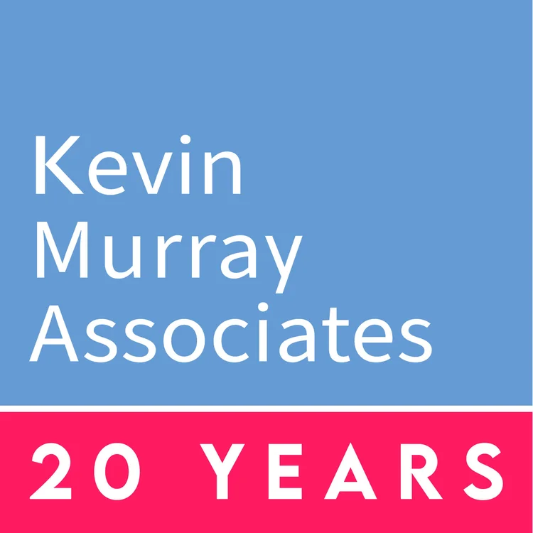 Team — Kevin Murray Associates