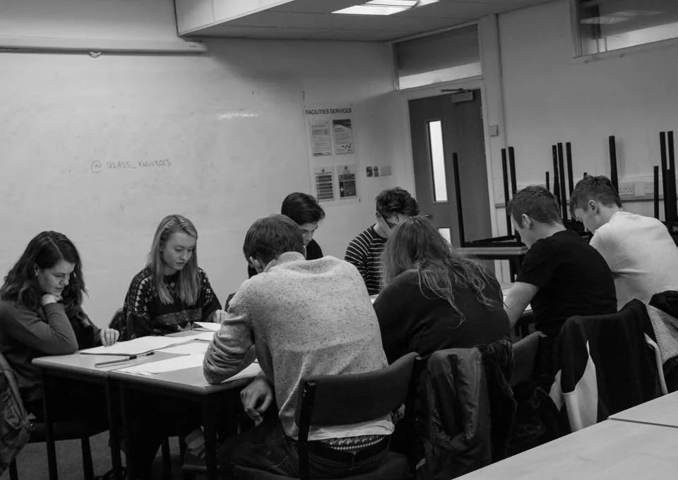 Directing — Lana Pheutan