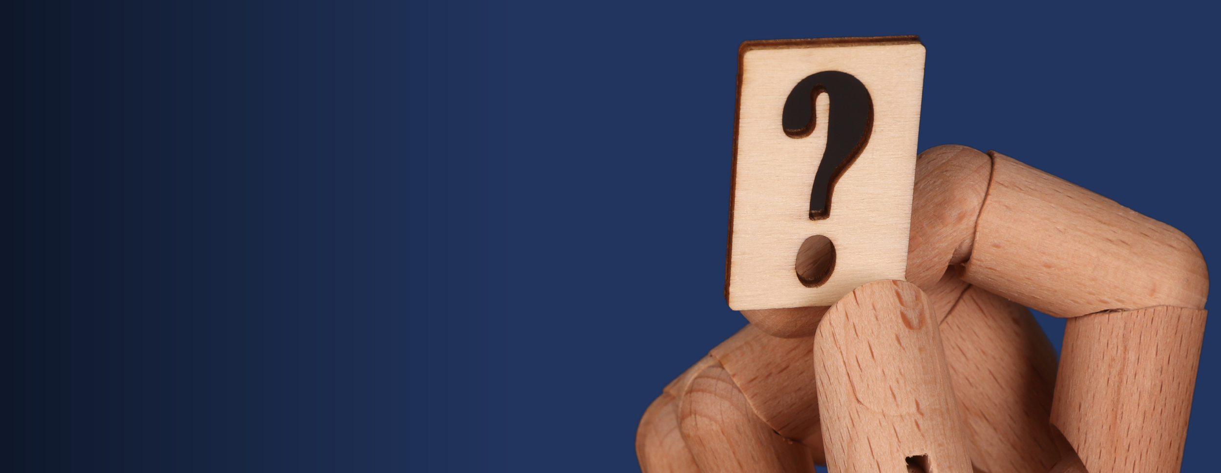 Questions Part Deux — The Consultants Peer Group