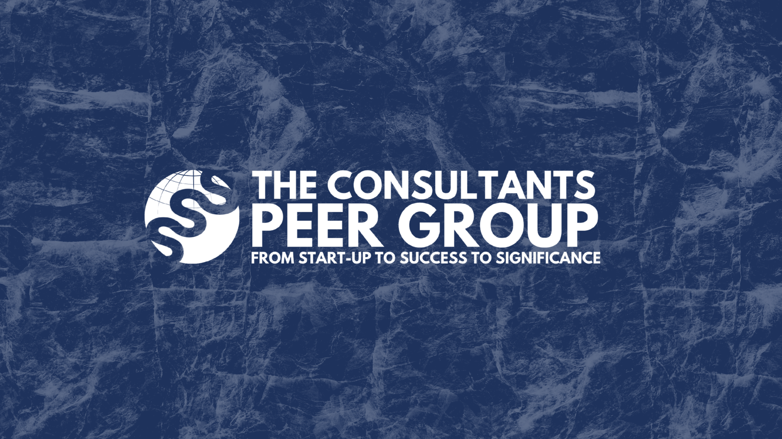 Peer Group