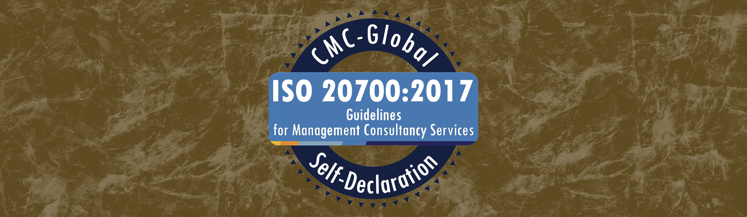 International Standards for Management Consulting — The Consultants ...