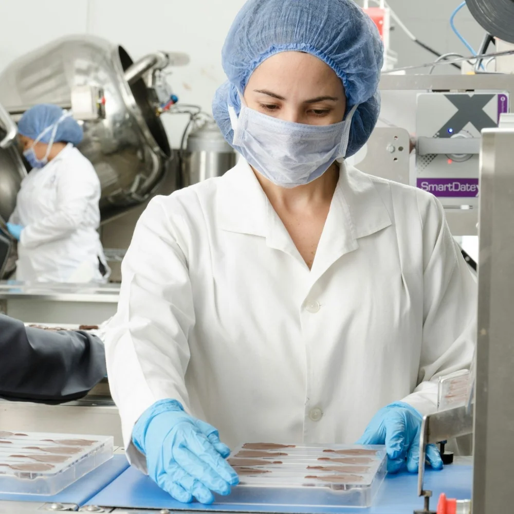 Cell Technologies