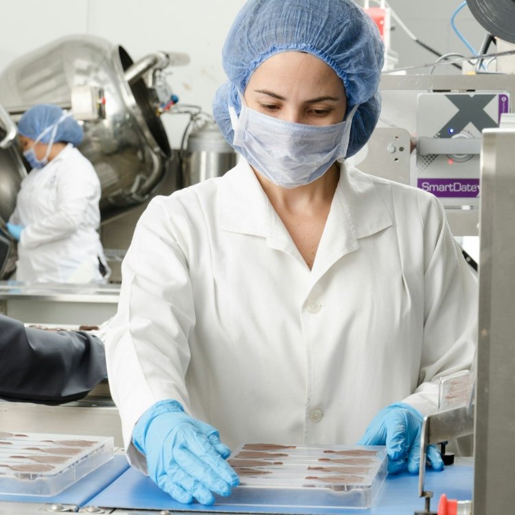 Cell Technologies
