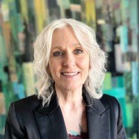 About — Cell Technologies