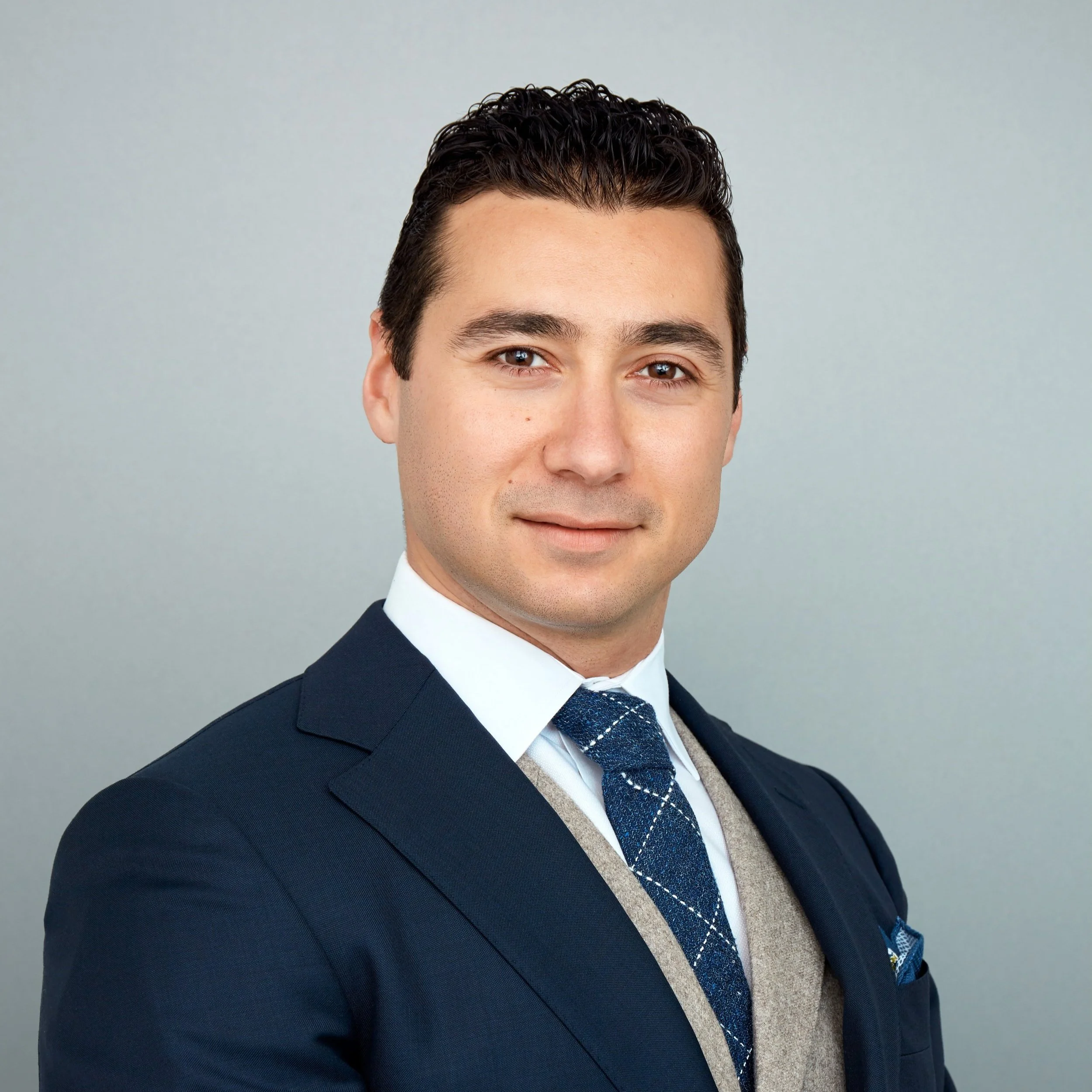 About — Cell Technologies