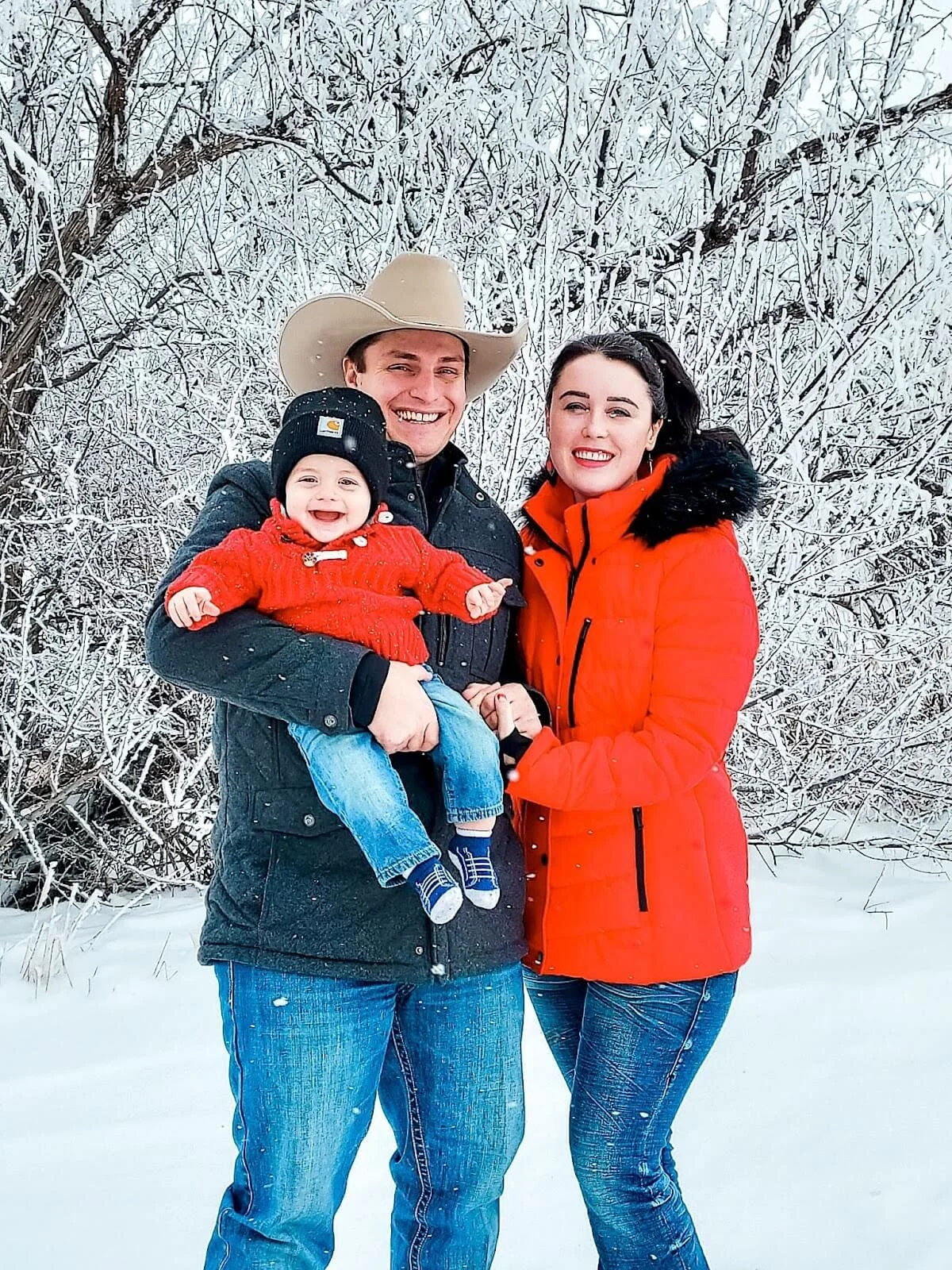 Welcome to Kelli Out West, A Lifestyle Blog | Kelli Kissack