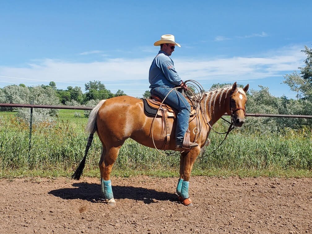 Out West Blog, A Western Lifestyle Blog | Kelli Kissack