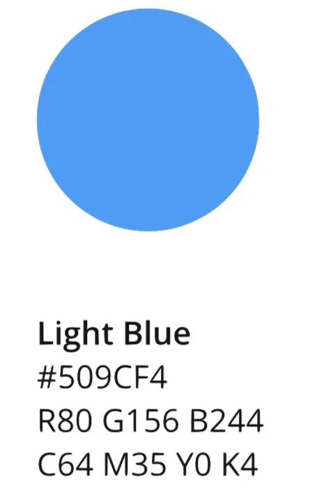 Spotify Redesign — Chloe Dahan