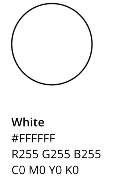 Spotify Redesign — Chloe Dahan