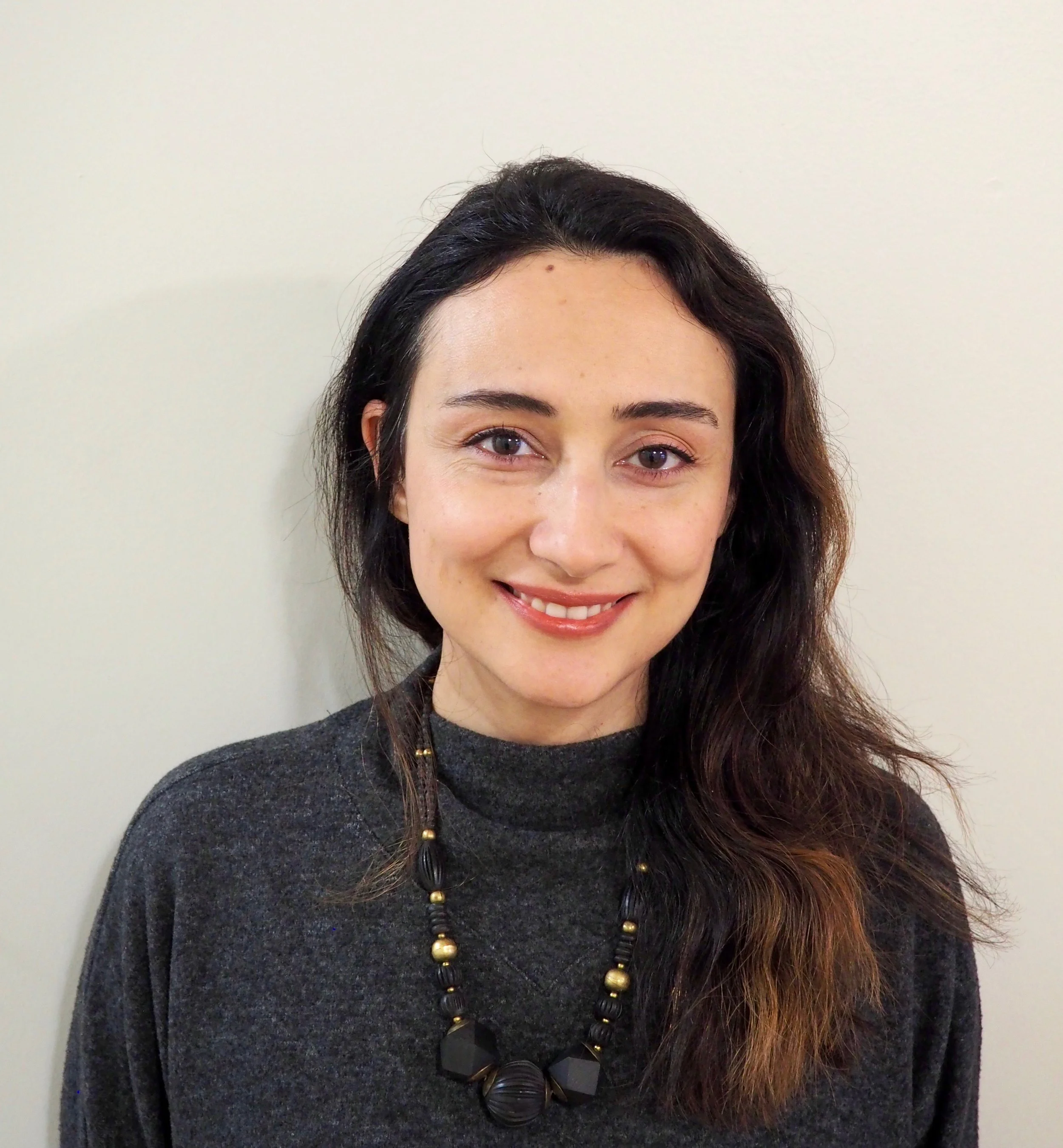 Matthew Gajewski's Instagram, Twitter & Facebook on IDCrawl