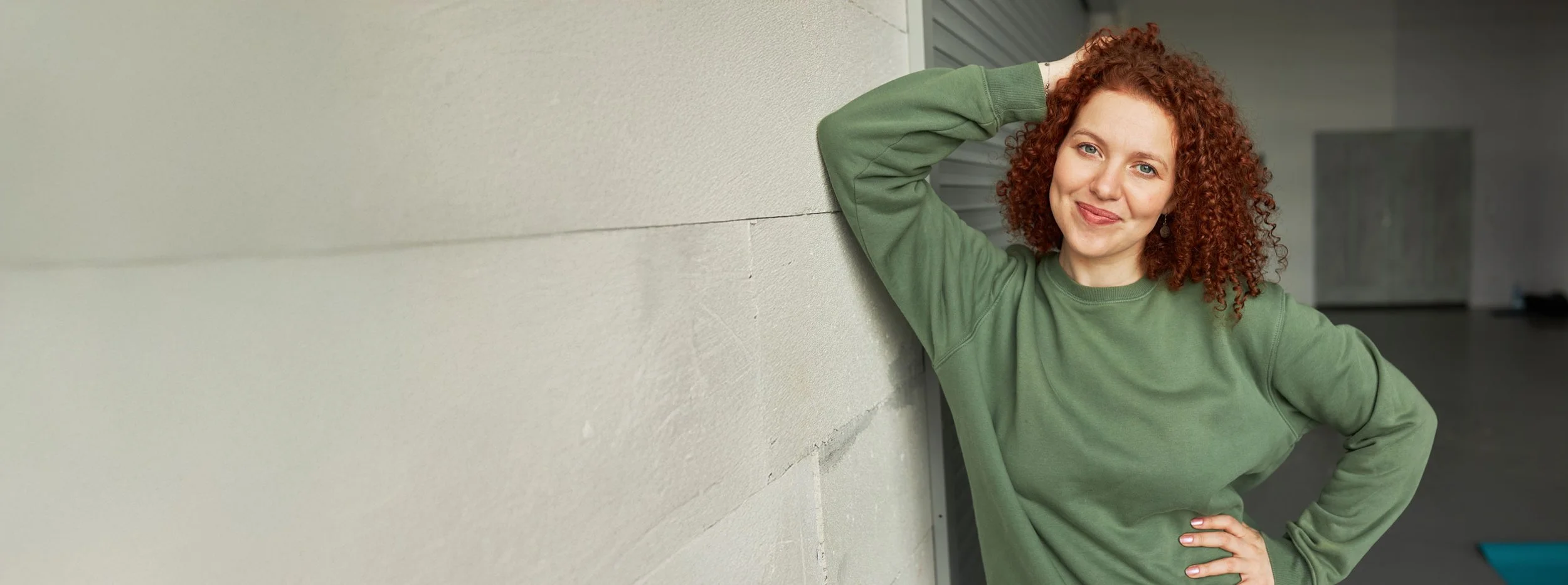 Slim Shot Membership — Whole Body Clinics