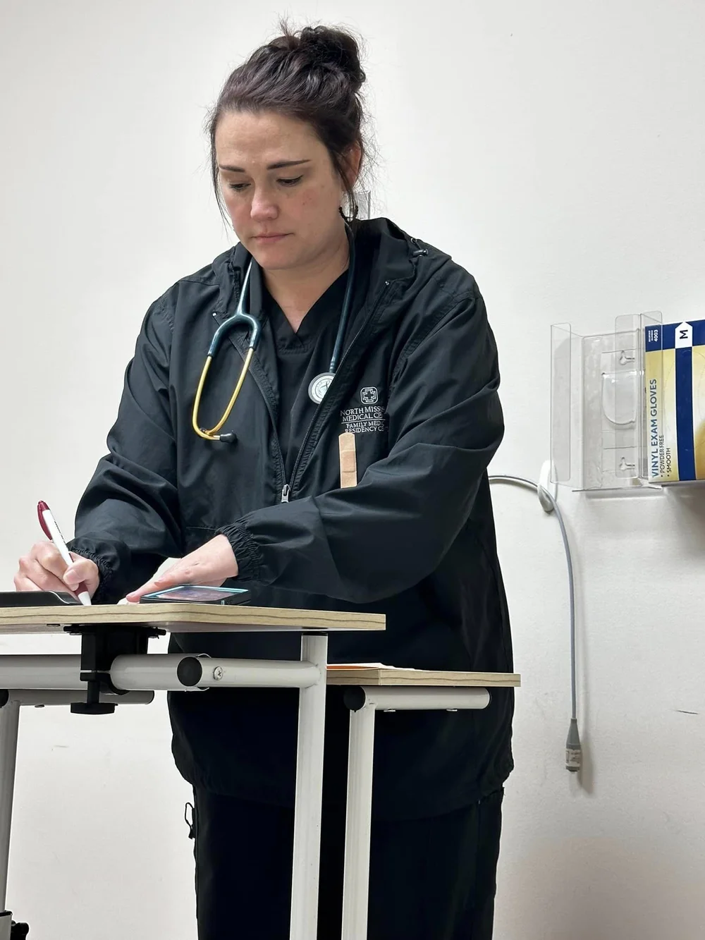 About 1 — Whole Body Clinics