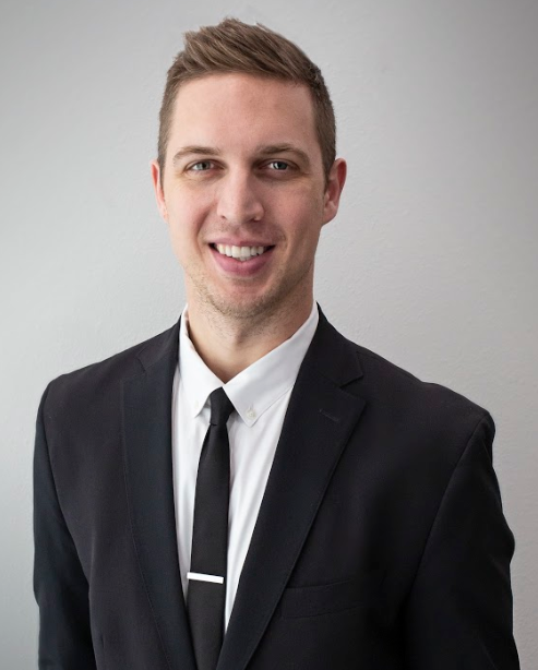 Frisco Family & Sports Chiropractic