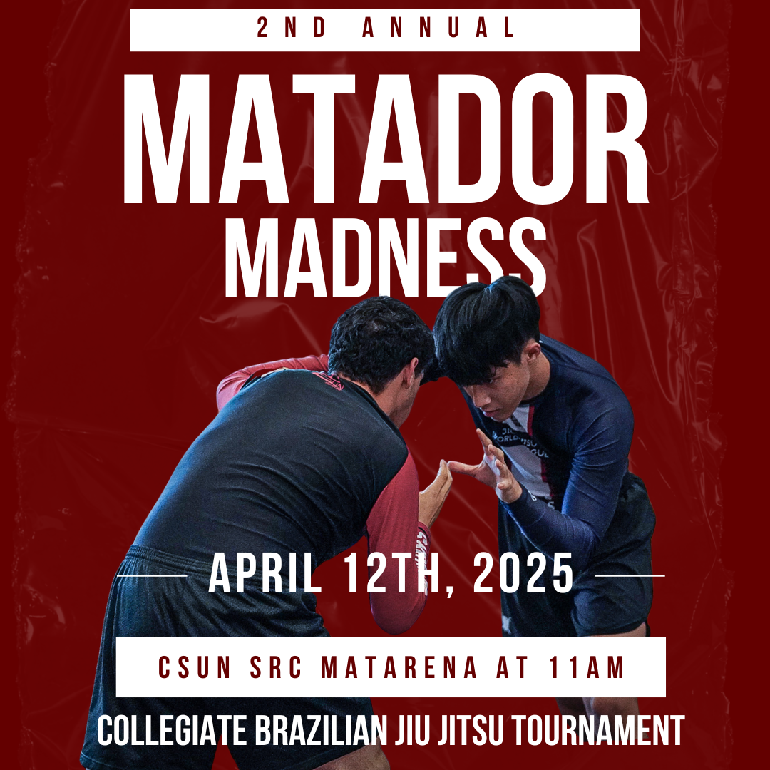 Collegiate Grappling — USA GRAPPLING