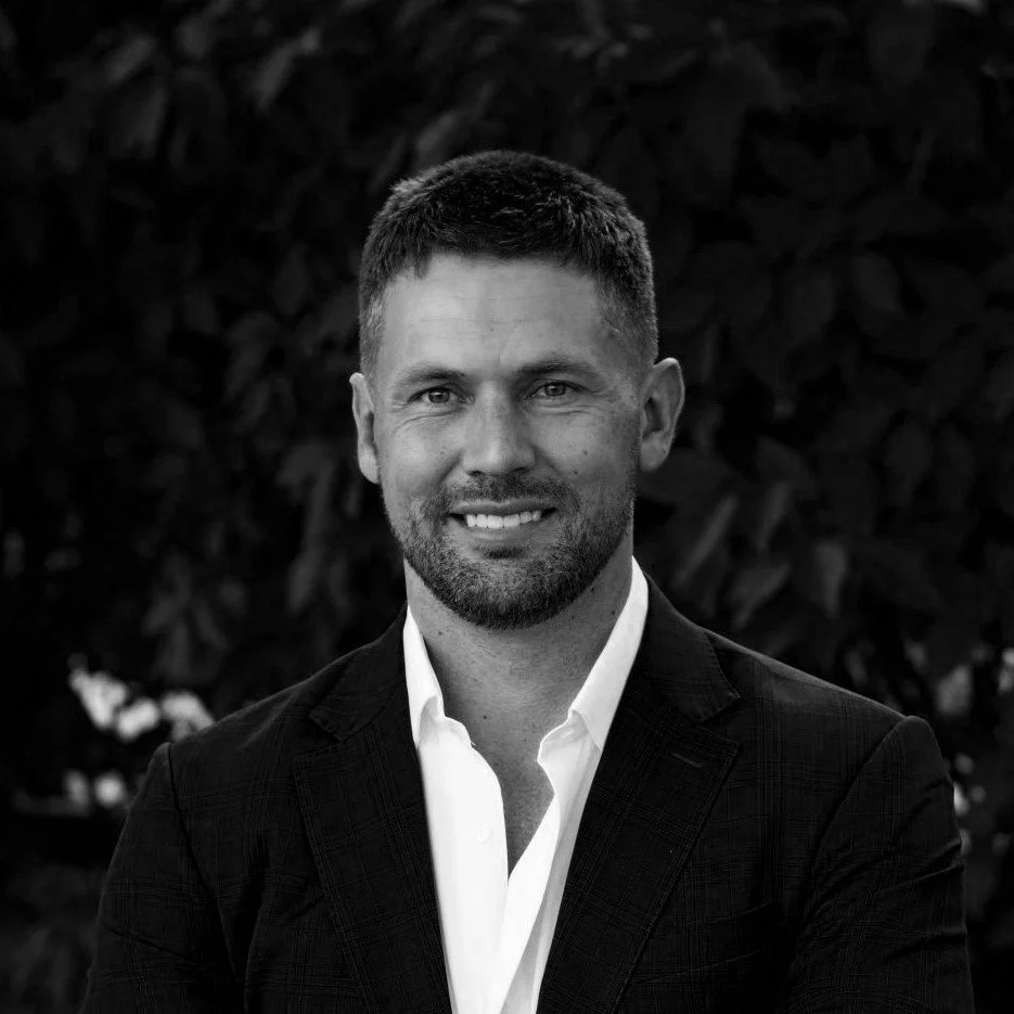 ABOUT — QUIVER Capital Group