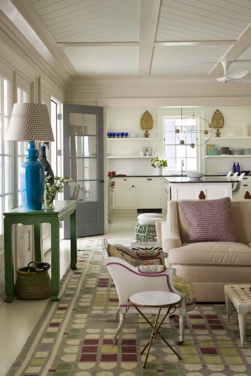 Rehoboth Beach — Crosby Designs