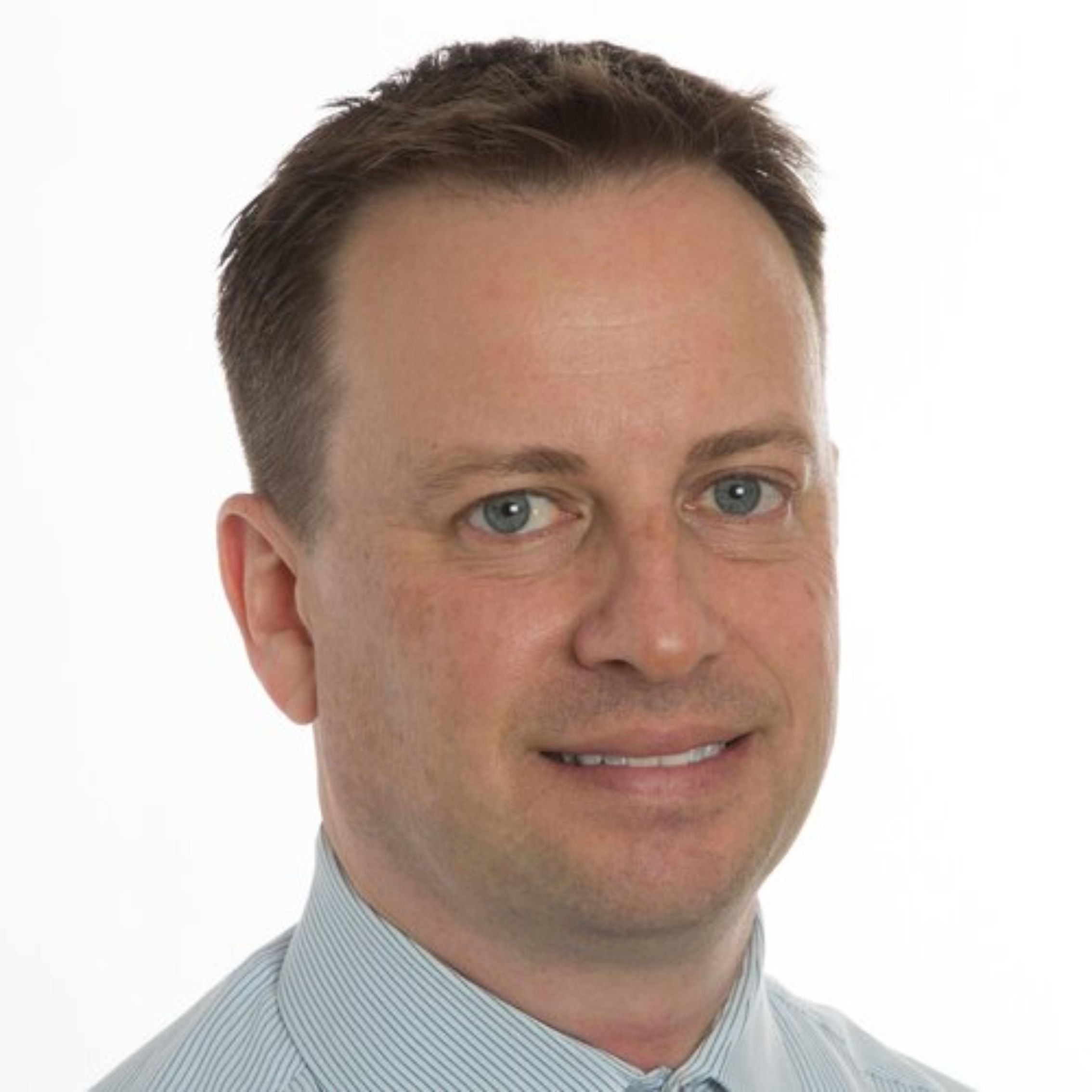 Our Team | Advisiry Partners — Advisiry Partners