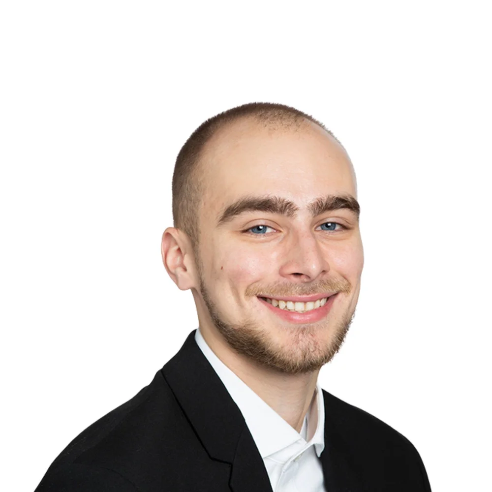 Our Team | Advisiry Partners — Advisiry Partners