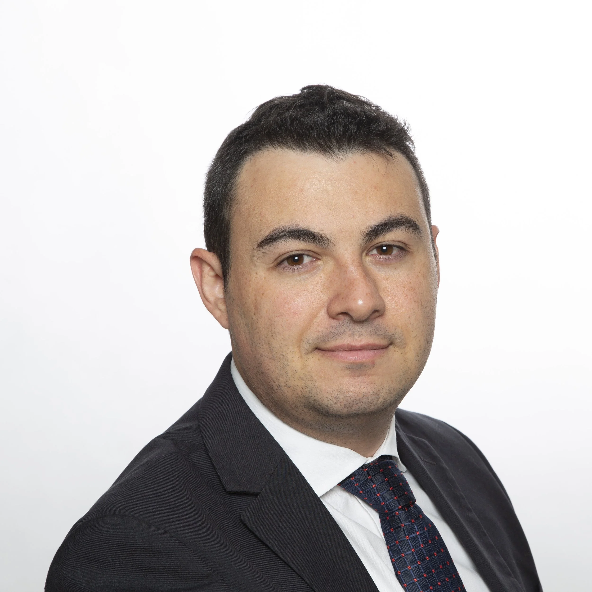 Our Team | Advisiry Partners — Advisiry Partners