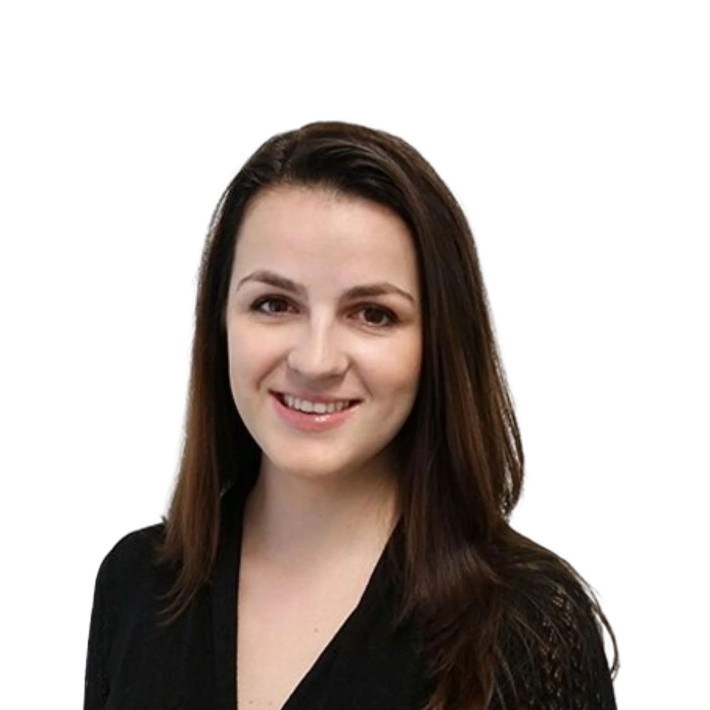 Our Team | Advisiry Partners — Advisiry Partners