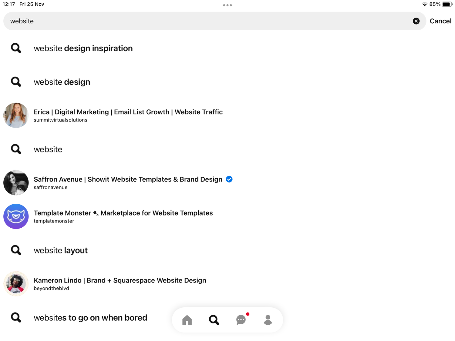 Pinterest Marketing Tips: How to get your pins clicked. — Pinterest ...