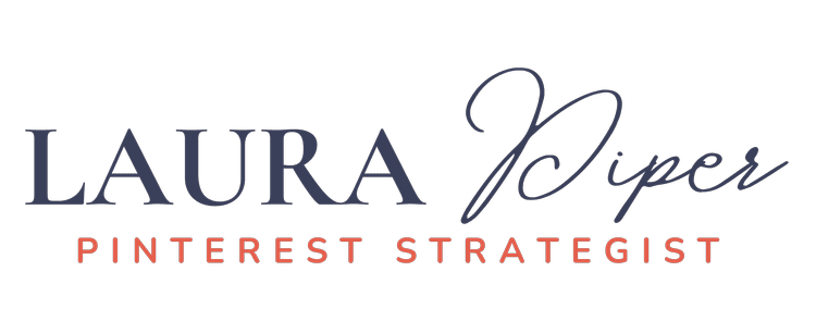 Ultimate Guide to Pinterest Keyword Research For Businesses — Laura Piper | Pinterest Marketing ...