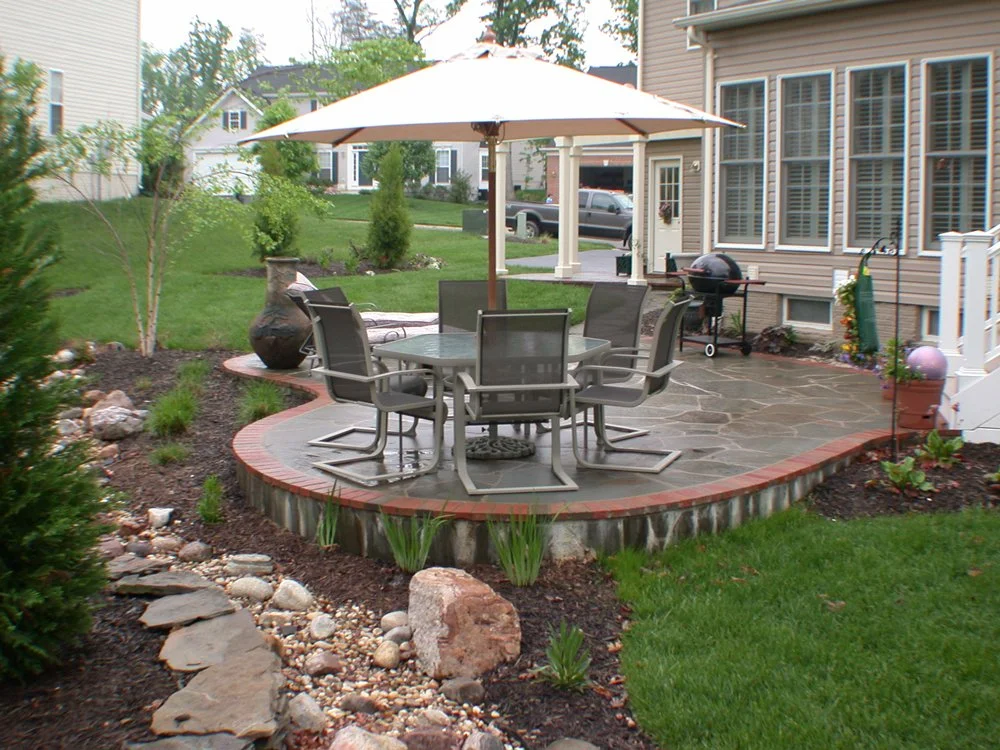 Gallery 1 — Craig Sundecks and Porches