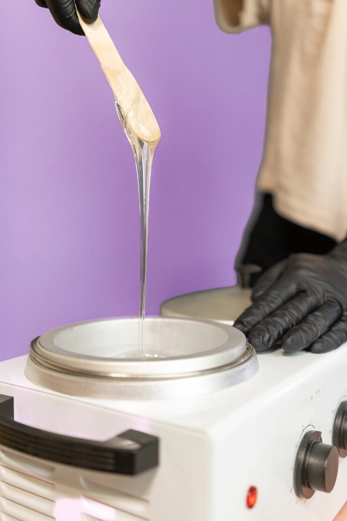 Animated Aesthetics Studio