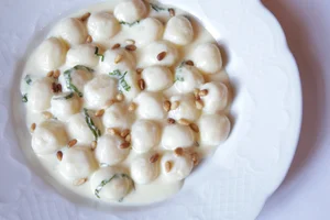 Barbetta Menus — Barbetta Restaurant