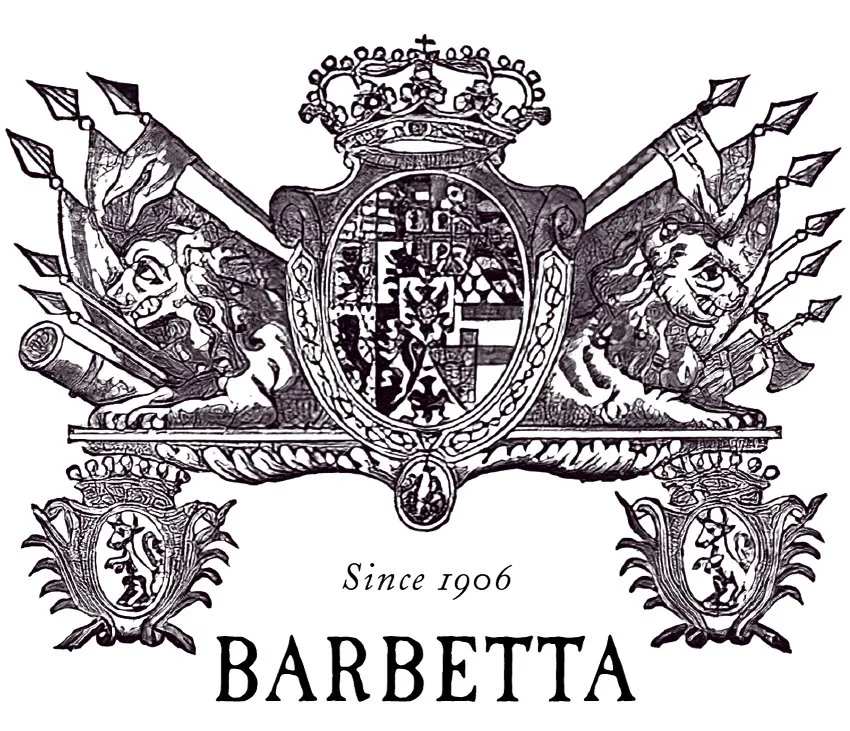 Barbetta Restaurant | Northern Italian Cuisine