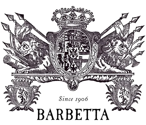 Barbetta Restaurant | Northern Italian Cuisine