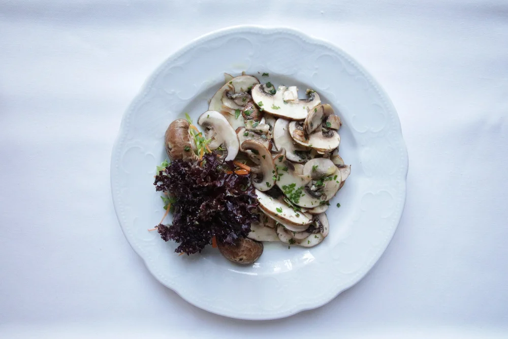 Barbetta Menus — Barbetta Restaurant