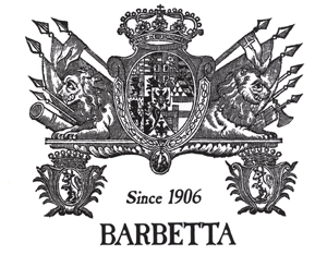 Barbetta Restaurant | Northern Italian Cuisine