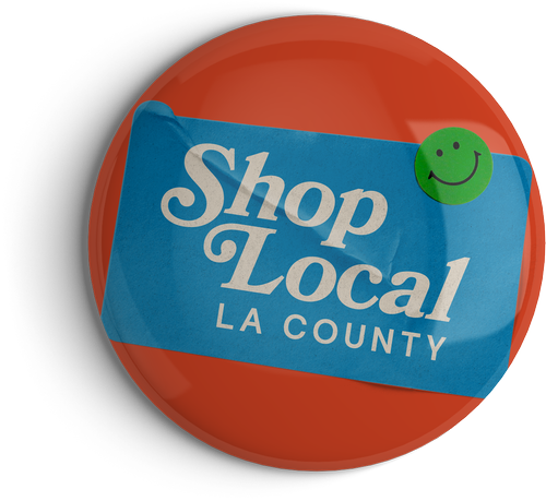 SHOP LOCAL LA COUNTY