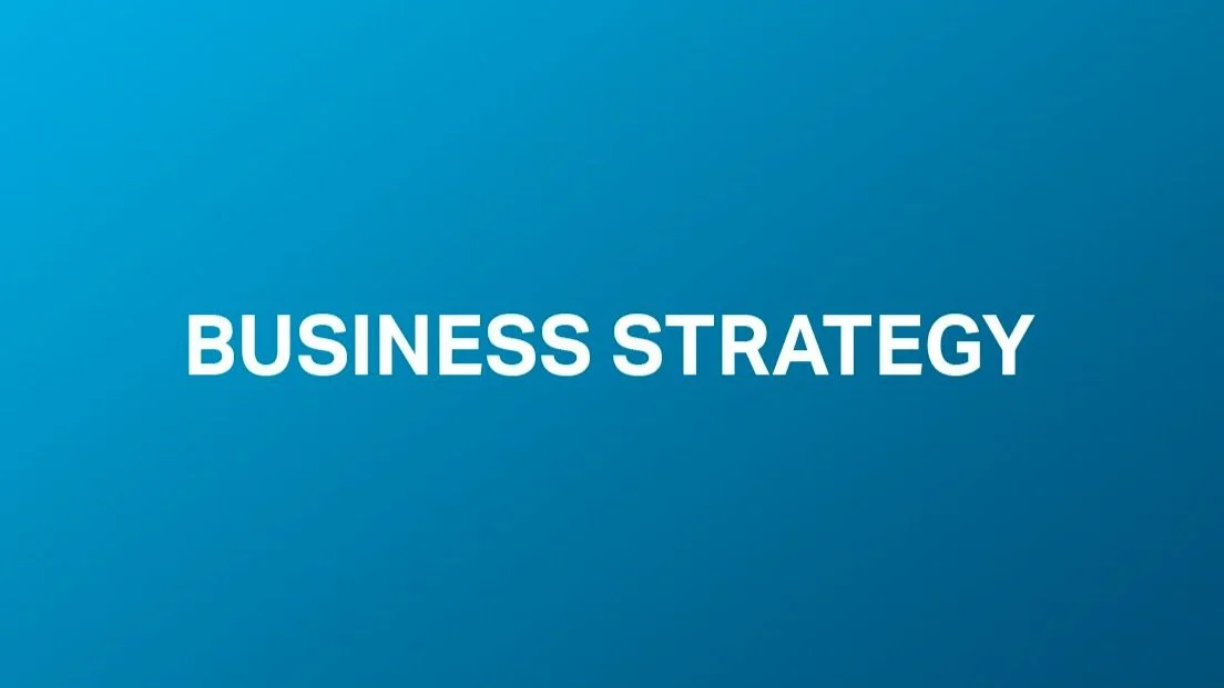 Consulting Resource Group