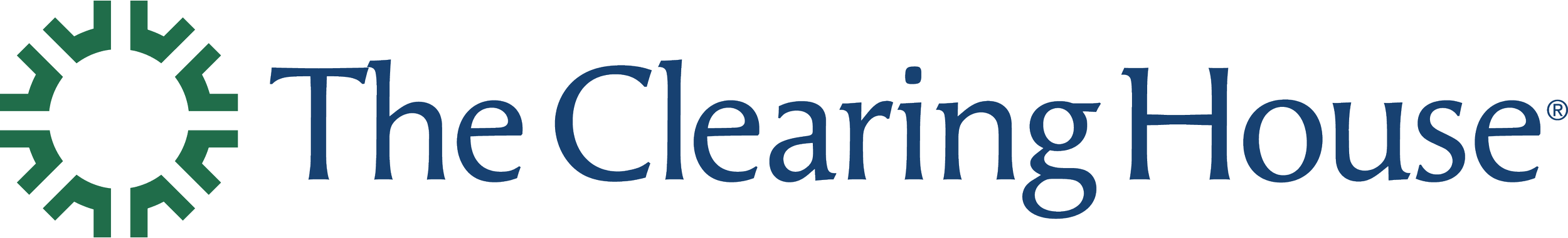 Consulting Resource Group