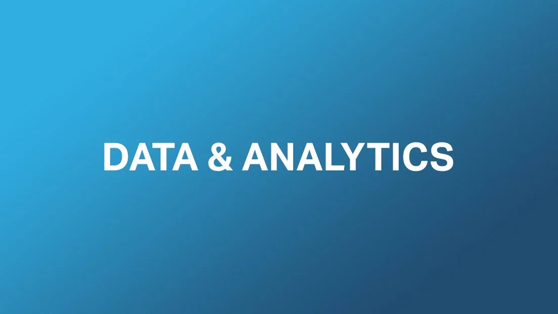 Consulting Resource Group