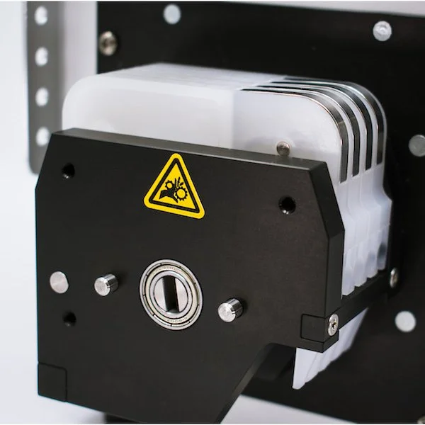 FIAlyzer-1000 Series | FIAlab