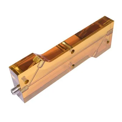 SMA-Z Series | FIAlab