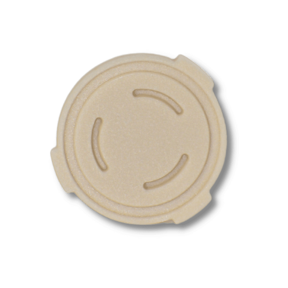 71015 - Cadmium Column for Nitrate Reduction (Package of two) | FIAlab