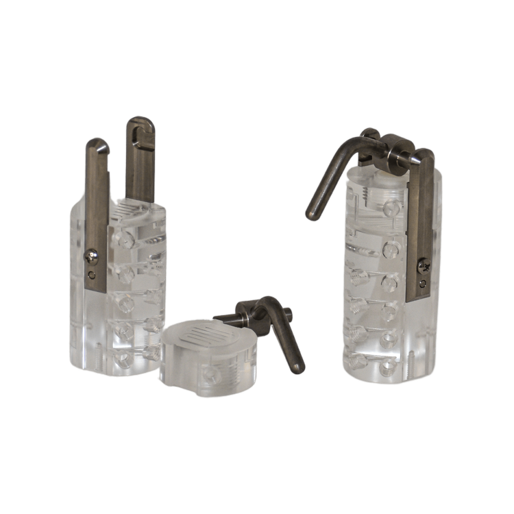 Flow Cells | FIAlab