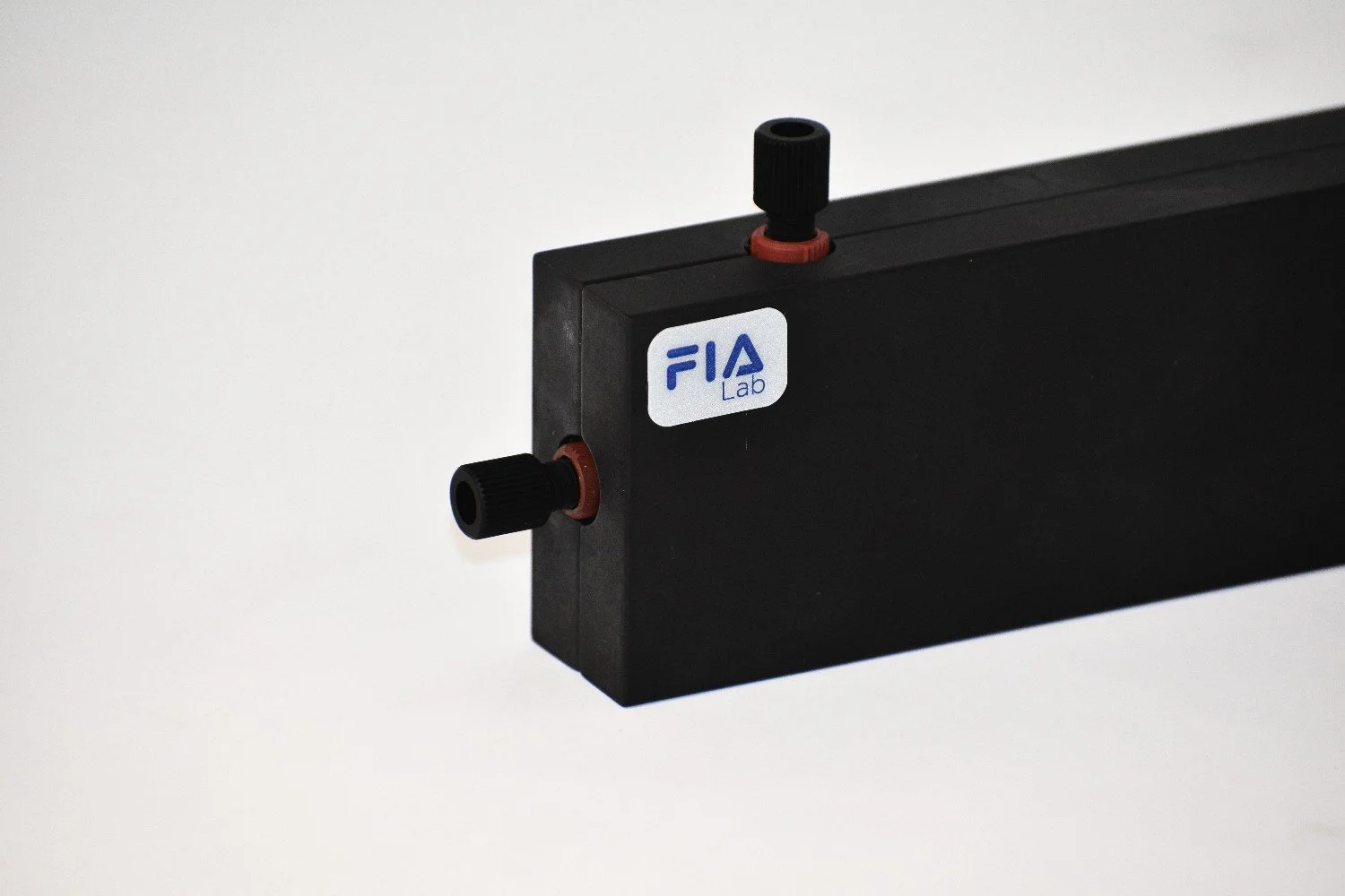 Shop | FIAlab