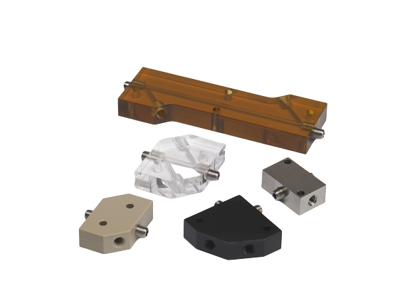 Product Overview | FIAlab