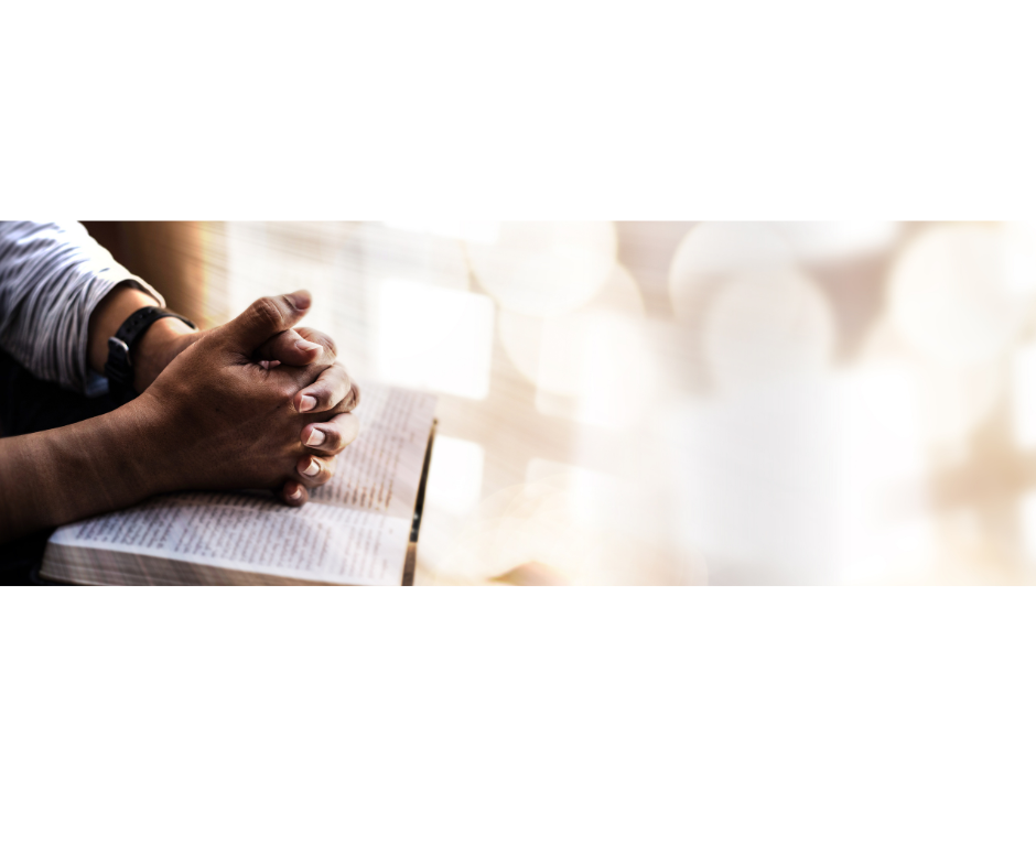 Digital Faith Resources — Chevy Chase Presbyterian Church