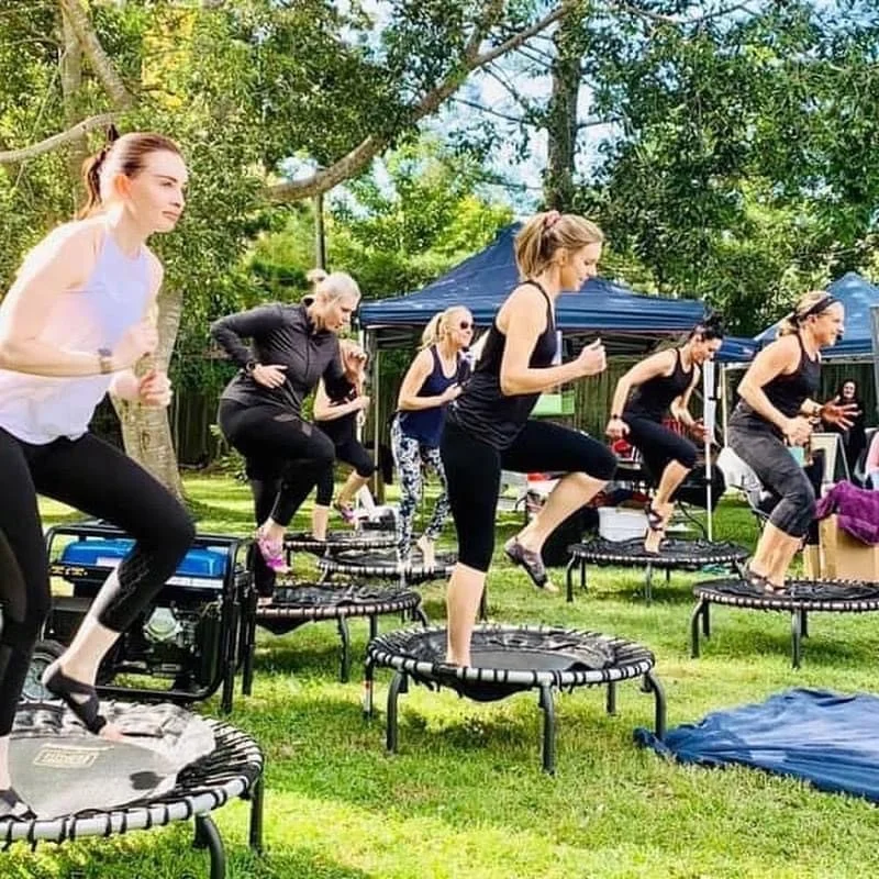 Our services — Cooley v1