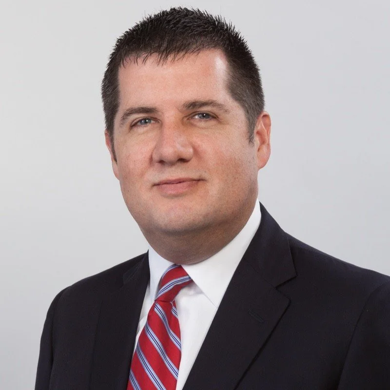 A mission-driven fraud services company fighting fraud and scams ...