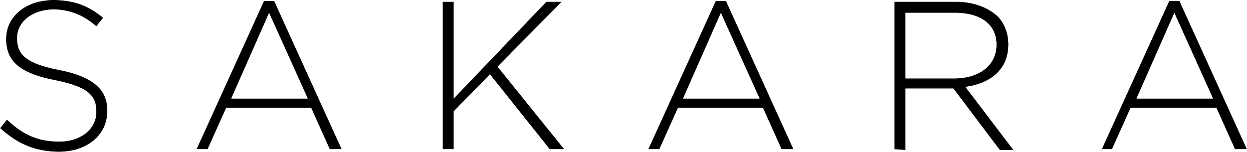 About 1 — Christina Rae